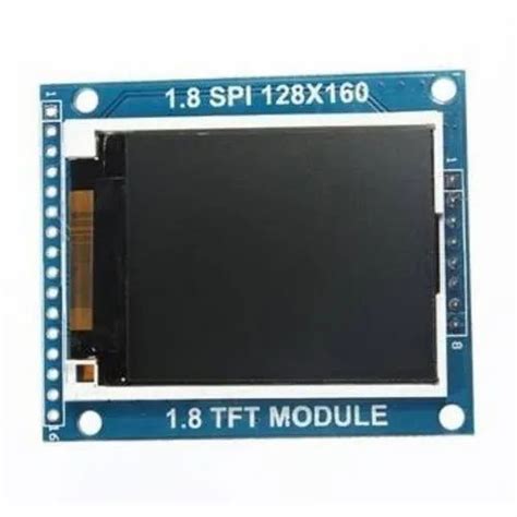 Tft Module X Inches At Piece In New Delhi ID