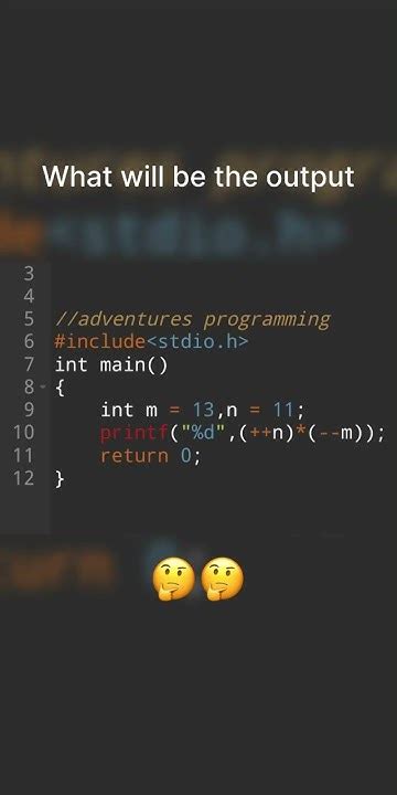 Codeeveryday 100daysofcode Education Cprogramming