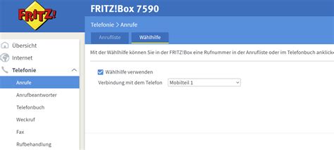 outgoin call creates an error · issue 56 · bashgroup node red contrib fritz · github