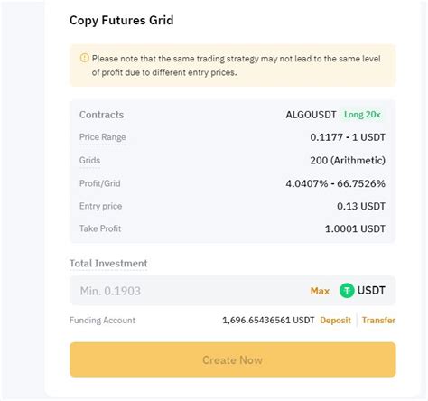 Bybit Trading Bot A Complete Guide For Beginners 2025