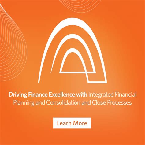 Argano 4 Oracle On Linkedin Epm Argano Oracle Oraclecloud Oraclepartner Finance…