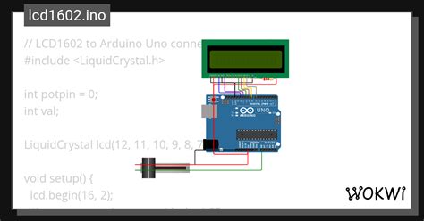 O Wokwi Esp32 Stm32 Arduino Simulator