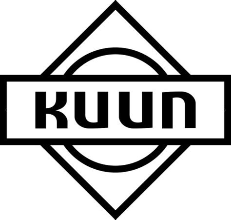 Форум „Иновации във водните системи технологии и норми“ Bau Academy