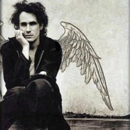 Grace Song Lyrics And Music By Jeff Buckley Arranged By Foulball On