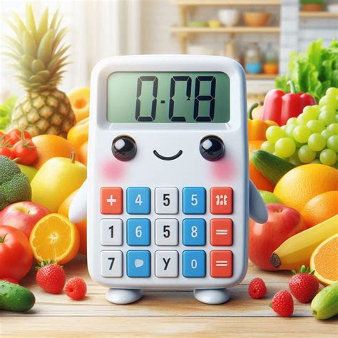 Body Mass Indicator Calculator Weightrevive