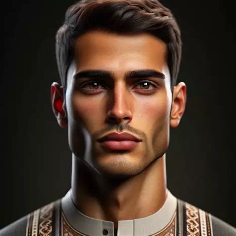 Chat With Jafar Nsfw Enjoy Free Unrestricted Ai Character Roleplay No