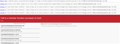 Cakephp Flash Management In Prefix Controller In Cake Php Stack Overflow