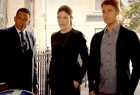 La Película Limitless De Bradley Cooper Ahora Tiene Una Secuela Como