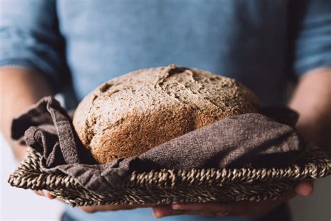 Bread Softener Vs Bread Improver Whats The Difference The Home Tome