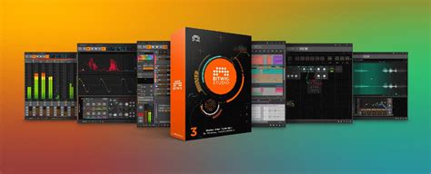 【311まで】symph Eq：伝統と革新の融合。baxandall Eqが新たな次元へ。│エルミュ！dawandプラグインのセール情報比較サイト