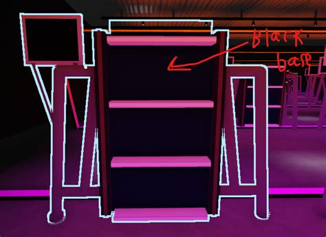 How Can I Create A Vertical Treadmill Type Movement Scripting