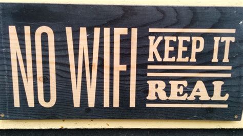 A Wi Fi Chip Bug Is Making Millions Of IPhones And Android Phones Hackable Google Reveals