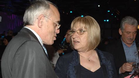 Цачева Влизаме в Шенген до края на годината Новини бг