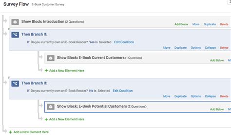 Best 13 Missing Values In Spss Quick Introduction Artofit