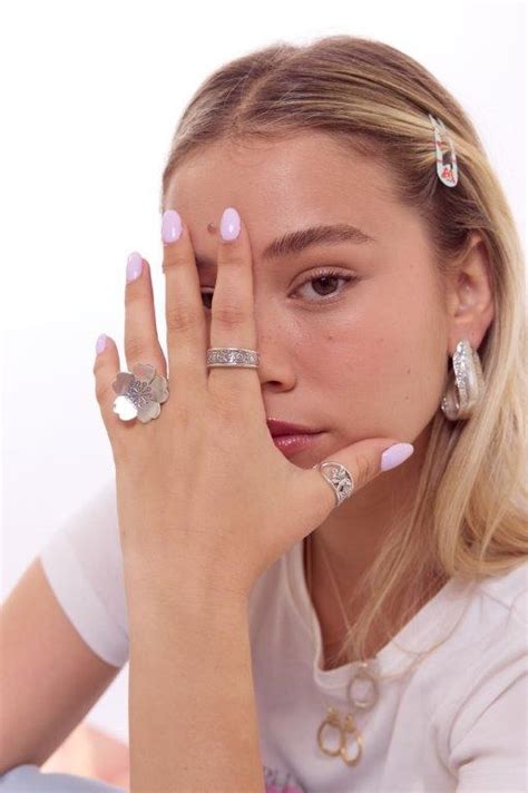 Yhali Suzin Yuli Group