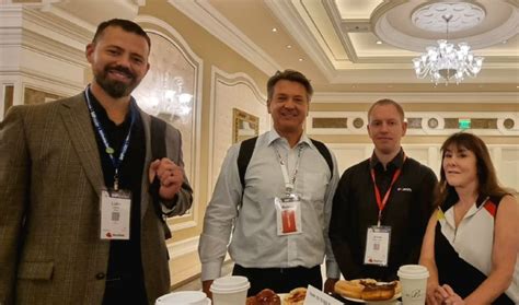 Securitybridge On Linkedin Sapsecurity Sap Events Cybersecurity Sapinsider Dsag