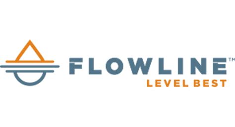 Flowline Level Controller For Single Tank Li55