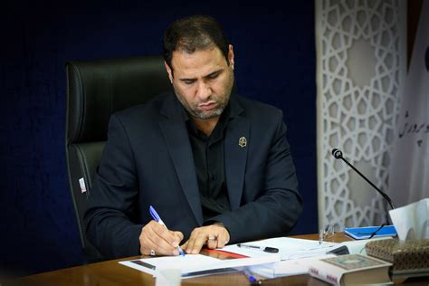 پیام وزیر آموزش و پرورش در پی شهادت دانشجو معلم دانشگاه فرهنگیان ایسنا