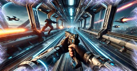 Full Screen Effects Simpler Production 2d Gui Unity Asset Store