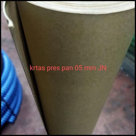 Jual Kertas Prespan Kertas Dinomo 05 Shopee Indonesia