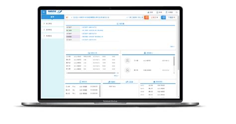 Chatgpt Esg Ehr Hrm Hrd