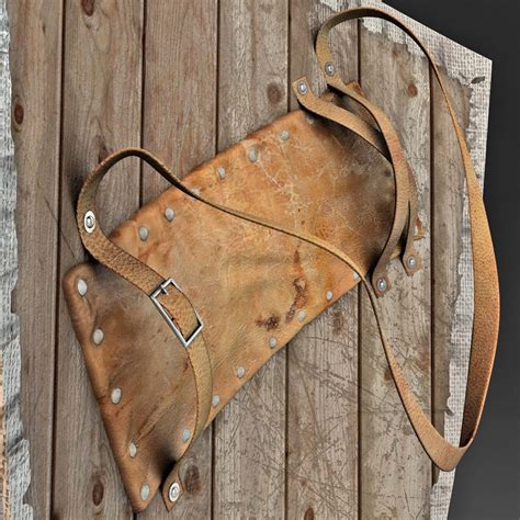 Kite Shield 3d模型 44 3ds Max Obj Ma C4d Free3d