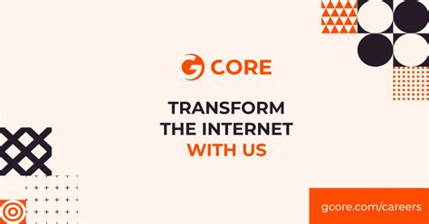 Pavel Odintsov On Linkedin Software Engineer Crust Security At Gcore