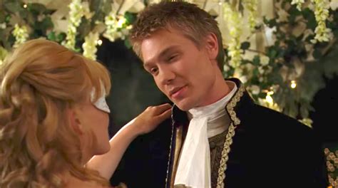 Chad Michael Murray In A Cinderella Story Why Austin Ames Still