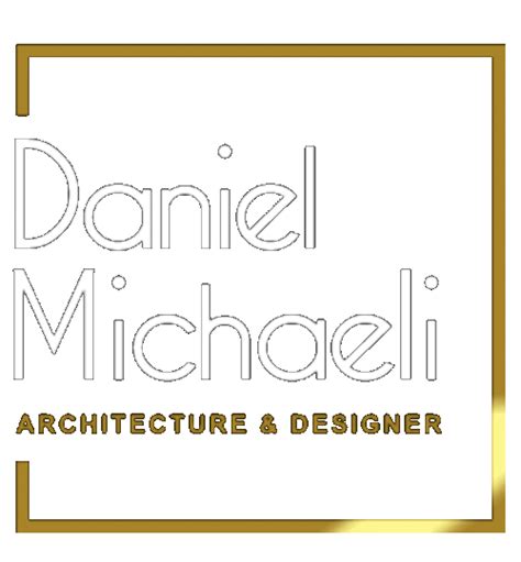 Find And Share On Giphy