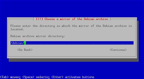 How To Install Debian Wheezy From Usb Polremp