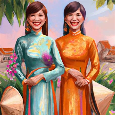 Tí nị là gì Tìm hiểu khái niệm tí nị TRUNG TÂM NGOẠI NGỮ ĐẠI HỌC THỦ DẦU MỘT FOREIGN