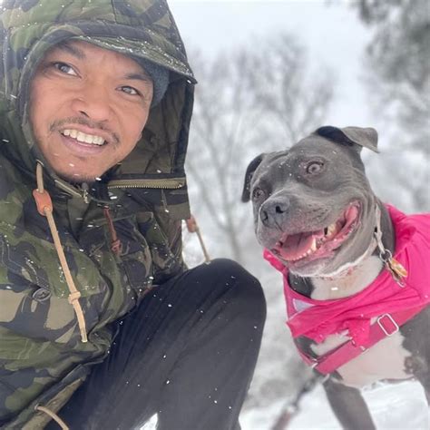 ferdinand delima dimaiwat chef ferd threads say more