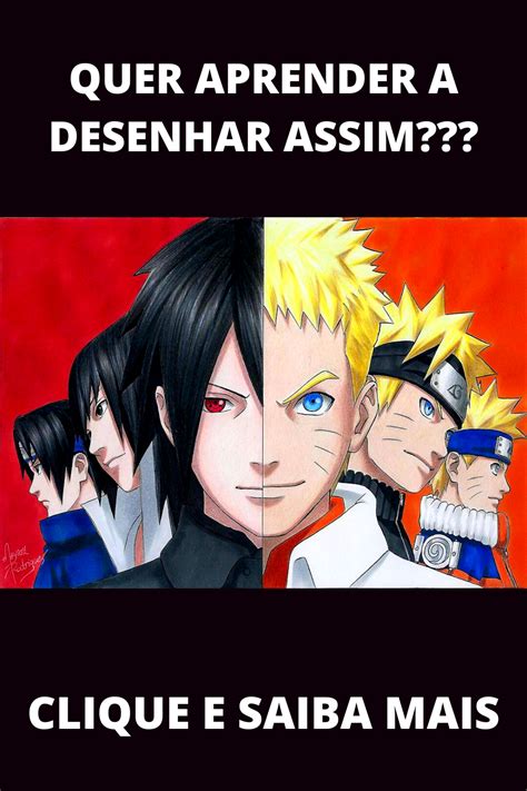 Aprende A Desenhar Passo A Passo Com Nossos Tutoriais E Dicas Fáceis De Seguir Desenho Para