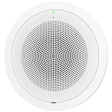 Grandstream Gsc3506 V2 888voip