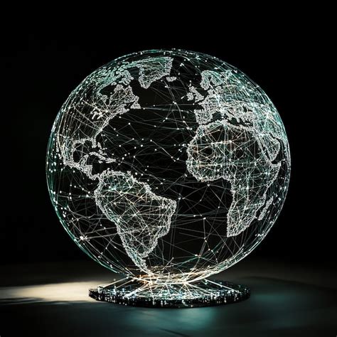 World Complexity Images Free Download On Freepik