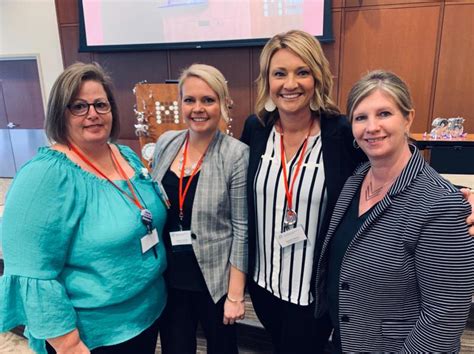 Simone Parlier Phd C Msn Rnc Ob On Linkedin Research