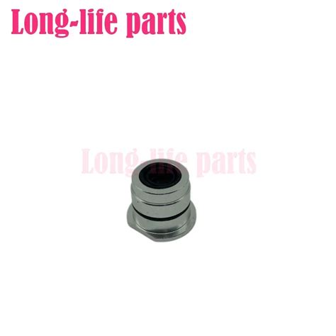 Developer Bushing Improved Taiwan Improved 5pcs For Ricoh Mp 6001 7001