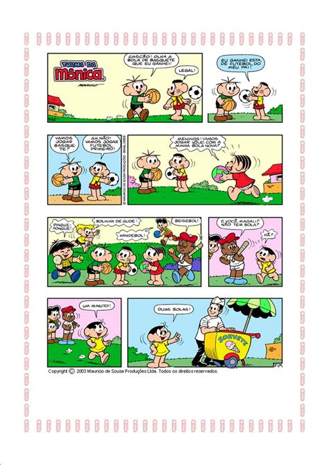 ♥algo Tão Doce Educação♥ Atividades De Alfabetização Produzido Pelo