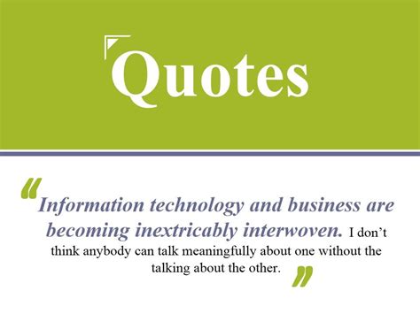 Quotes Ppt Powerpoint Presentation Ideas Gridlines
