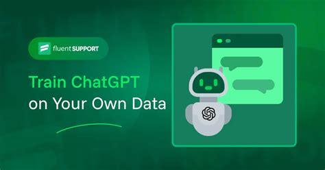 7 Effective Ways To Handle And Reduce Support Ticket Backlog Fluent