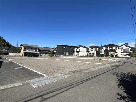 不動産情報 藤枝市時ケ谷 株式会社 ITBエンタープライズ 静岡支店