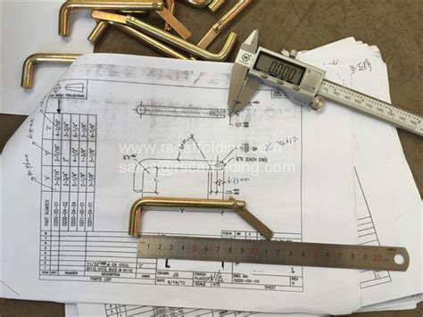 Buying Scaffolding Galvanized Toggle Pins And Spring Clips From Top Supplier