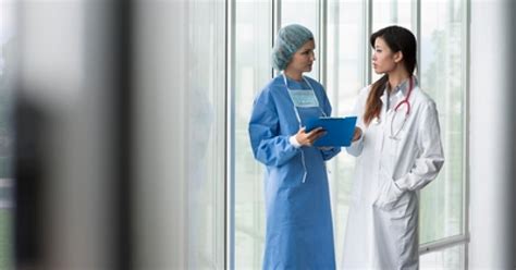 Fasting Triglyceride Levels Predict Cardiovascular Risk After Acs