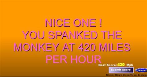 Anal Album On Imgur Anal Album On Imgur