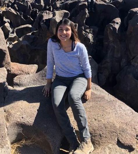 Cassandra Bonfil Kisekka Lab