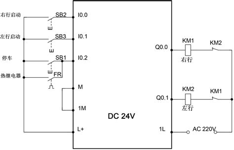 基于应用背景的《电气控制及plc》课程教学改革与实践
