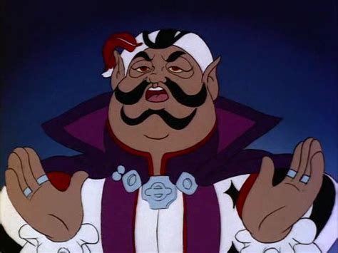 Basso Profundo Teletraan I The Transformers Wiki Fandom