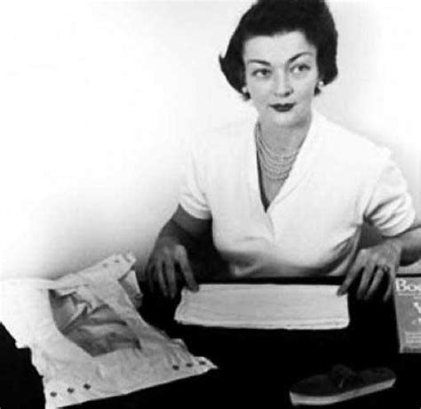Marion Donovan Alchetron The Free Social Encyclopedia