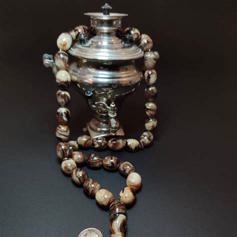 بلاتين للسبح العصرية Baghdad