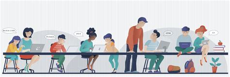 体験談TechAcademyのPythonコースを受講した感想辛口